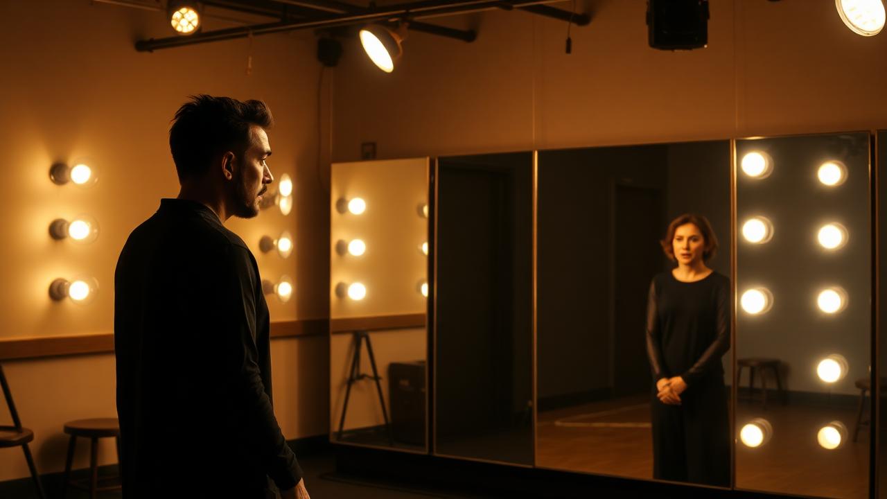 Workshark - Master the Creator Economy